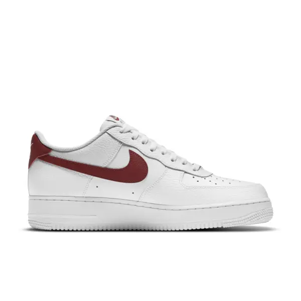 Nike Air Force 1 '07 Shoes