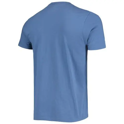 '47 Los Angeles Rams Rider Franklin T-shirt