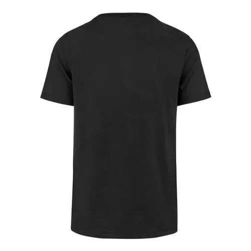 '47 Colorado Rockies Cooperstown Collection Borderline Franklin T-shirt