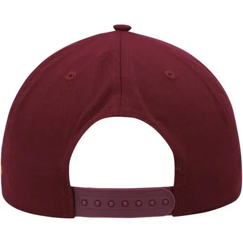 Adidas Arizona State Sun Devils Established Snapback Hat