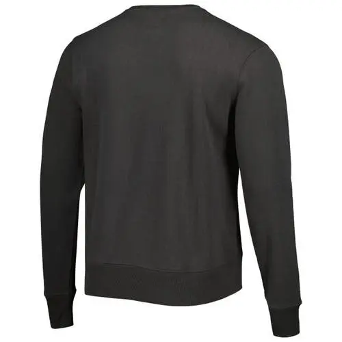 '47 Tampa Bay Buccaneers Pullover Sweatshirt - Charcoal