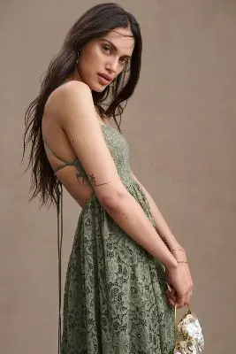 chinese dress ladies NIC+ZOE Women's Blurred Floral SS Side Slit MIDI Dress, Pink Multi XS at  Amazon Women's Clothing store