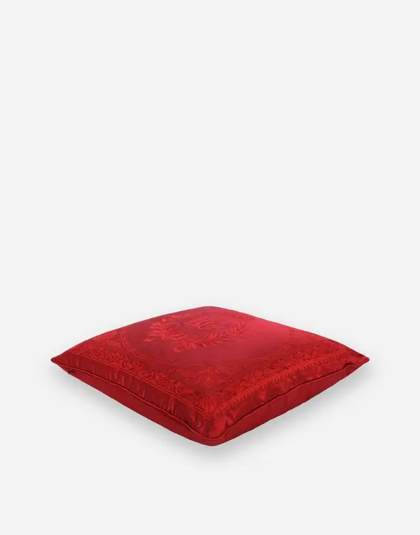 Dolce & Gabbana Cuscino Ricam60x60