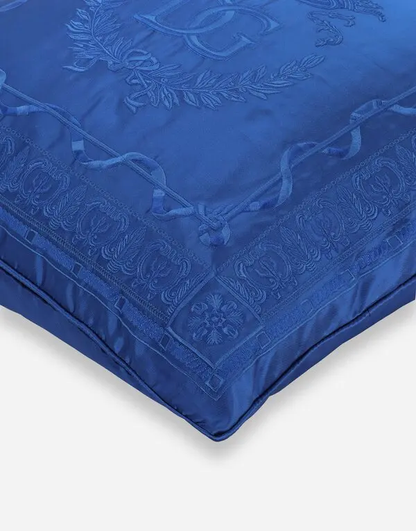 Dolce & Gabbana Cuscino Ricam.60x60