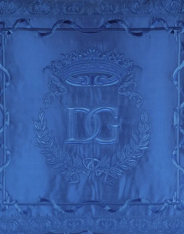 Dolce & Gabbana Cuscino Ricam.60x60