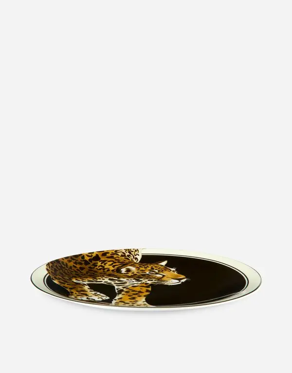 Dolce & Gabbana Piatto Sotpiatto 30