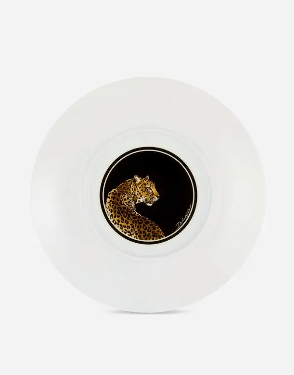 Dolce & Gabbana Piatto Sotpiatto 30