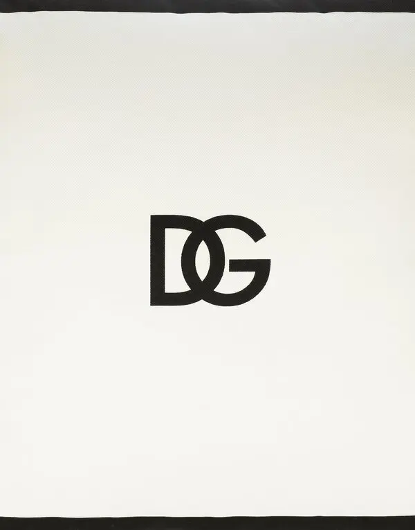 Dolce & Gabbana Cuscino Stan.60x60