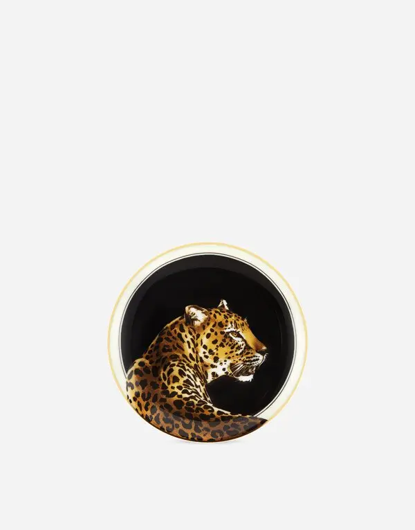 Dolce & Gabbana Porcelain Espresso Set