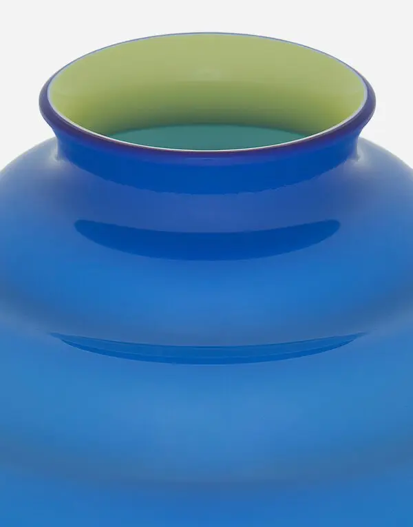 Dolce & Gabbana Venini X Déco Vase