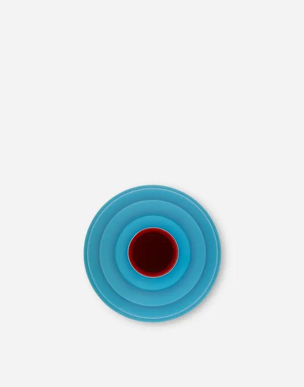 Dolce & Gabbana Venini X Déco Vase