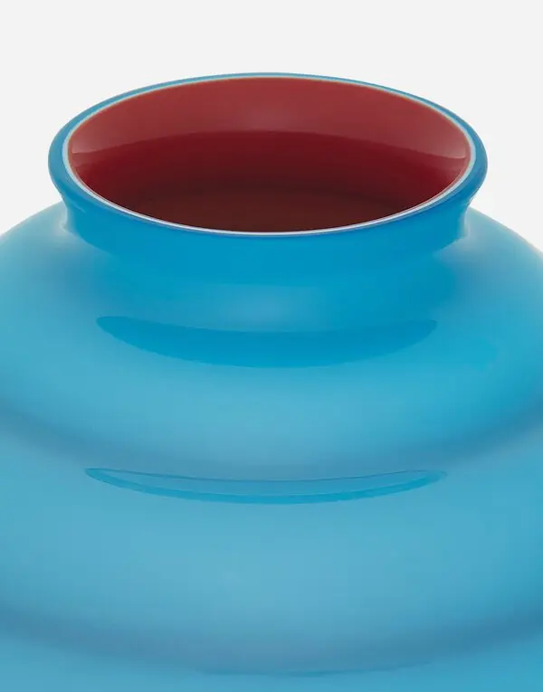 Dolce & Gabbana Venini X Déco Vase