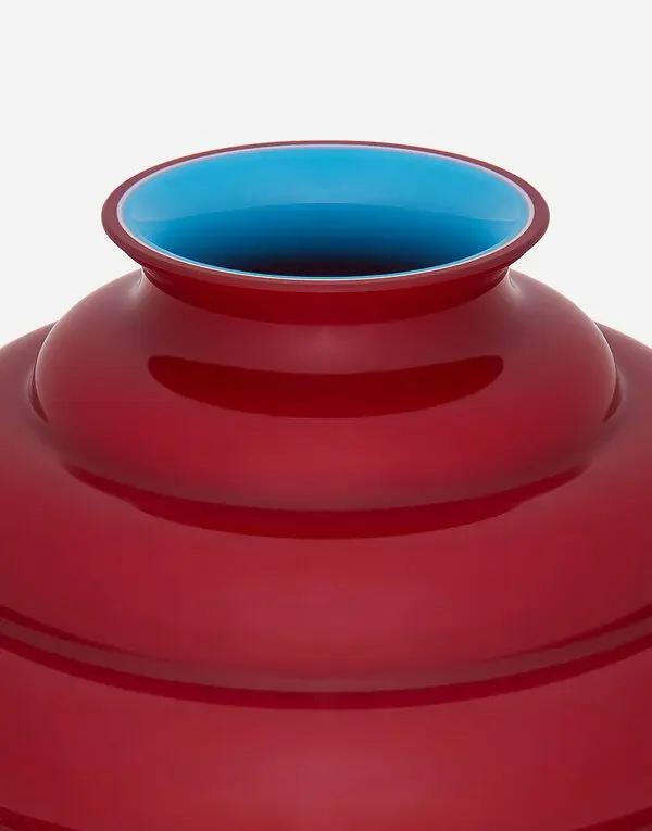 Dolce & Gabbana Venini X Déco Vase