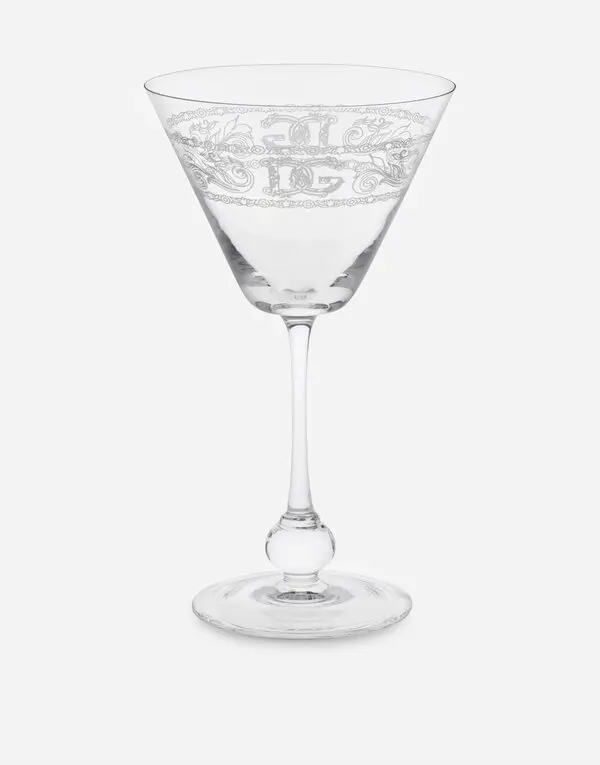 Dolce & Gabbana Bicchiere Martini