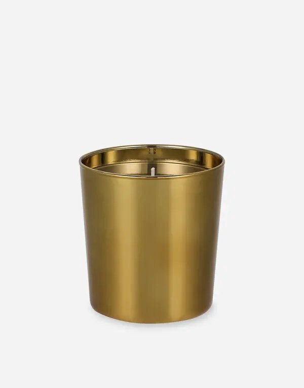 Dolce & Gabbana Candela Profumata