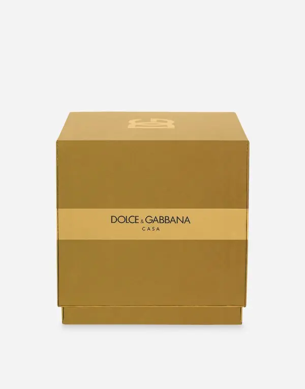 Dolce & Gabbana Candela Profumata