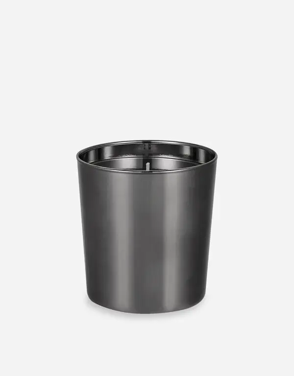 Dolce & Gabbana Candela Profumata