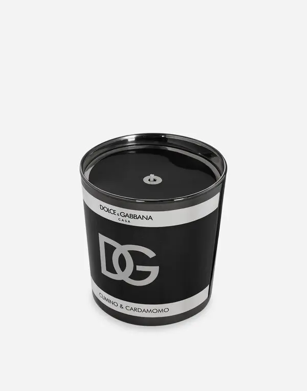 Dolce & Gabbana Candela Profumata