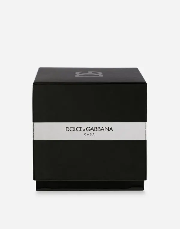 Dolce & Gabbana Candela Profumata