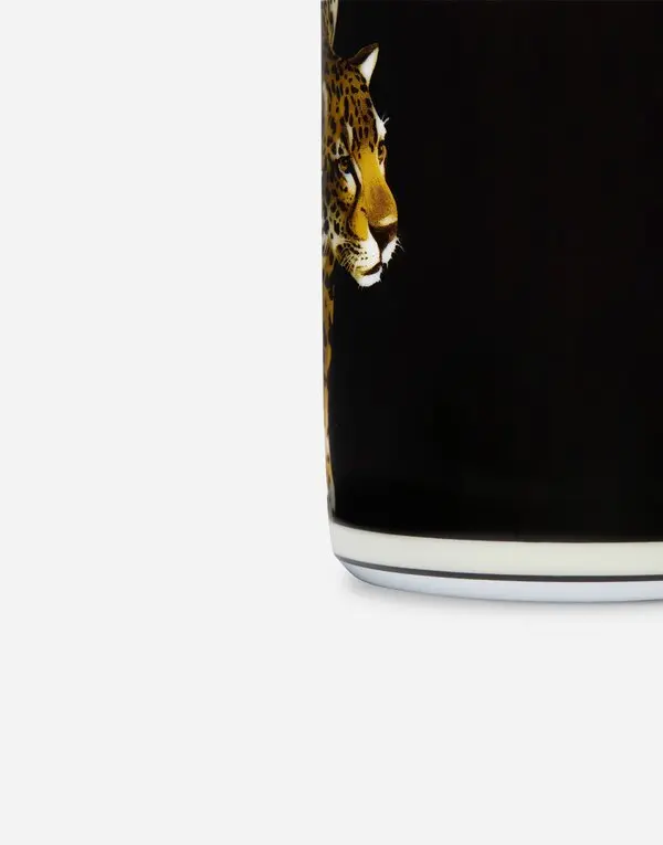 Dolce & Gabbana Porcelain Mug