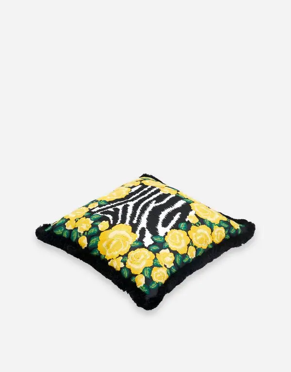 Dolce & Gabbana Cuscino Ricam50x50