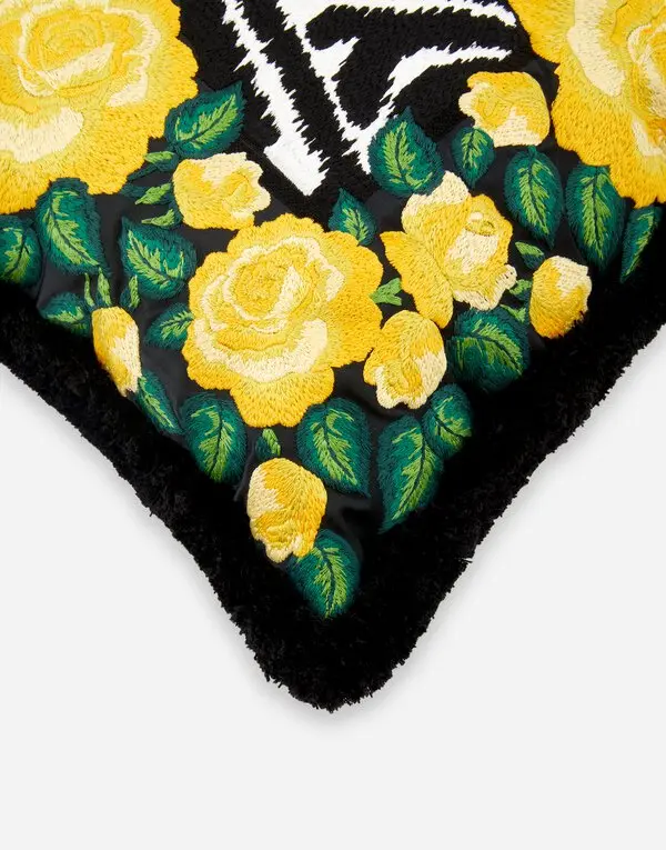Dolce & Gabbana Cuscino Ricam50x50