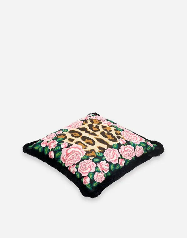 Dolce & Gabbana Cuscino Ricam50x50