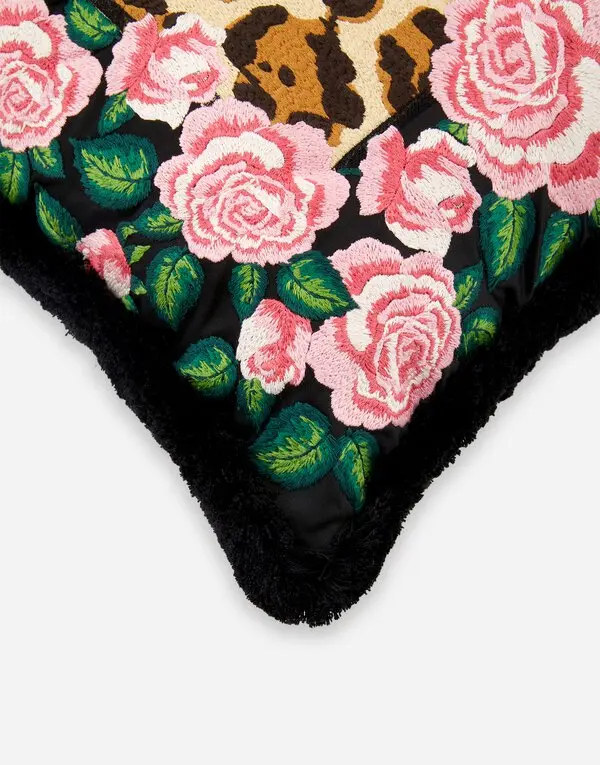 Dolce & Gabbana Cuscino Ricam50x50