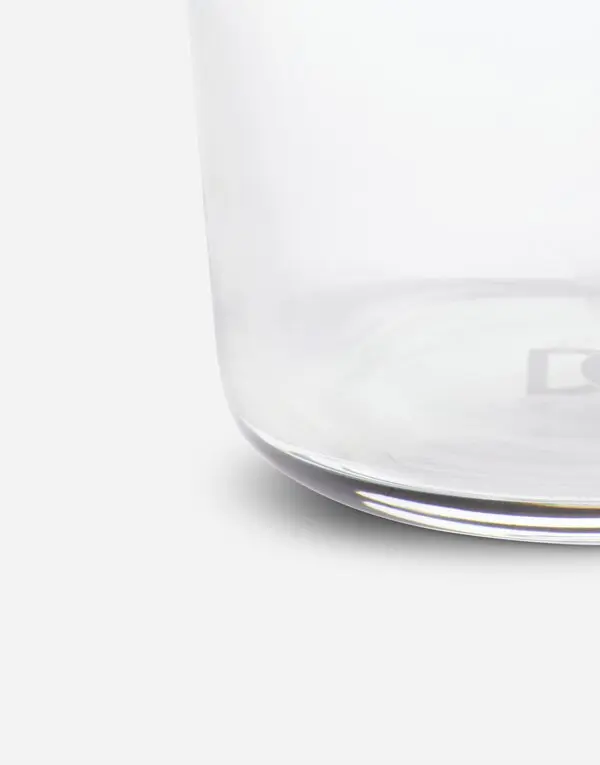 Dolce & Gabbana Set 2 Bicch Acqua