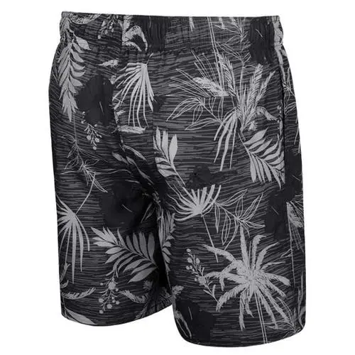 COLOSSEUM Army Knights Swim Short