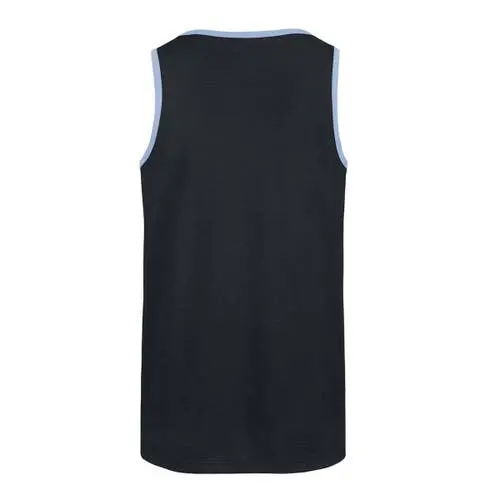 '47 Tennessee Titans Winger Franklin Tank Top