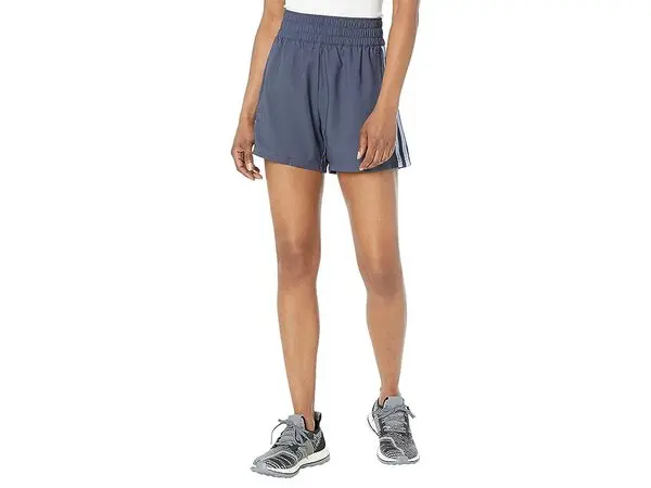 Adidas Tiro Shorts
