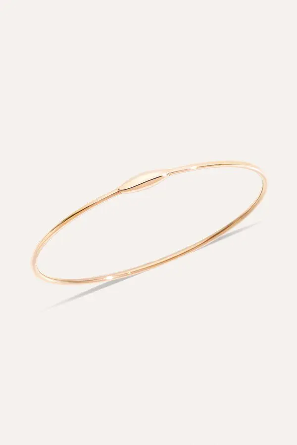 Pomellato Bracelet