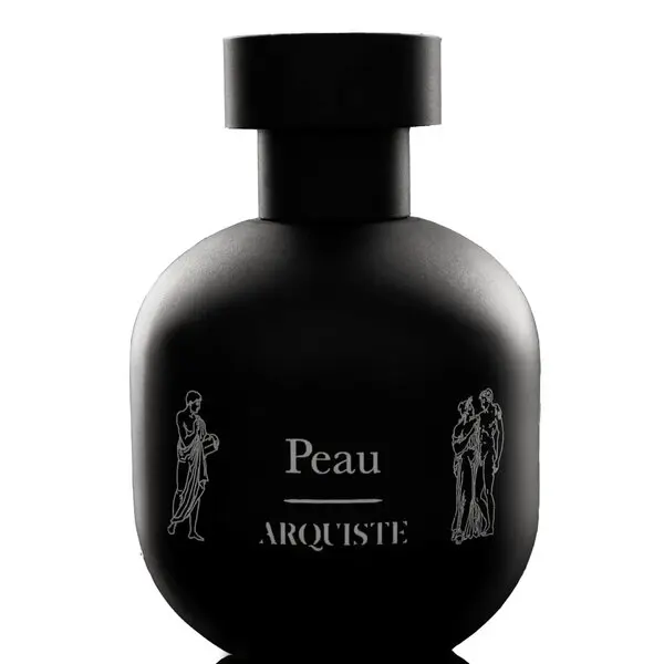 ARQUISTE PARFUMEUR Peau Eau De Parfum 3.3 Fl. Oz - One-color