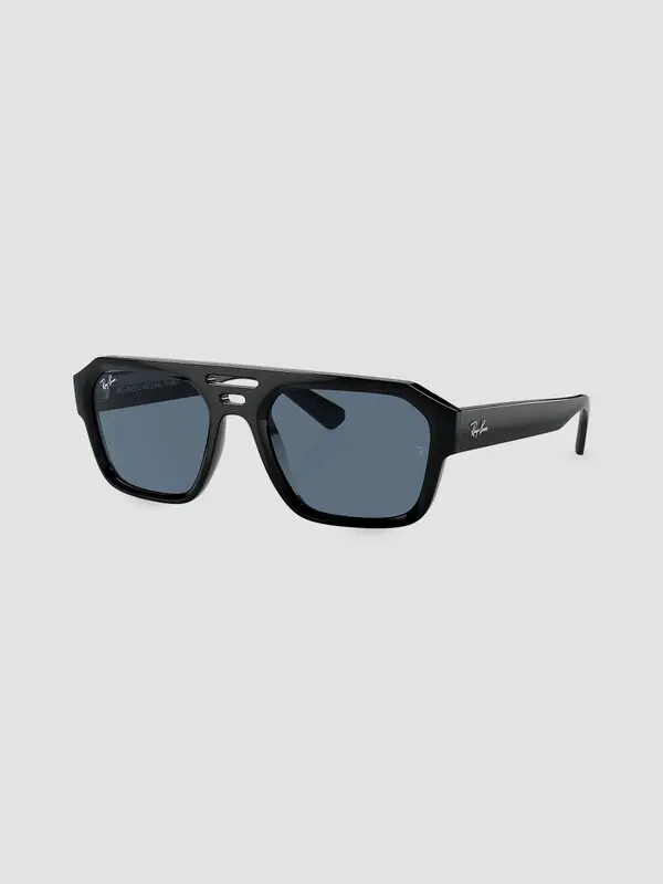Ray-ban Rb4397 54mm Sunglasses