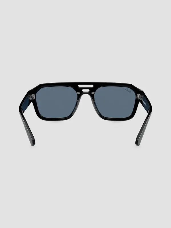Ray-ban Rb4397 54mm Sunglasses