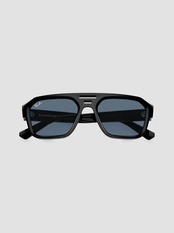 Ray-ban Rb4397 54mm Sunglasses
