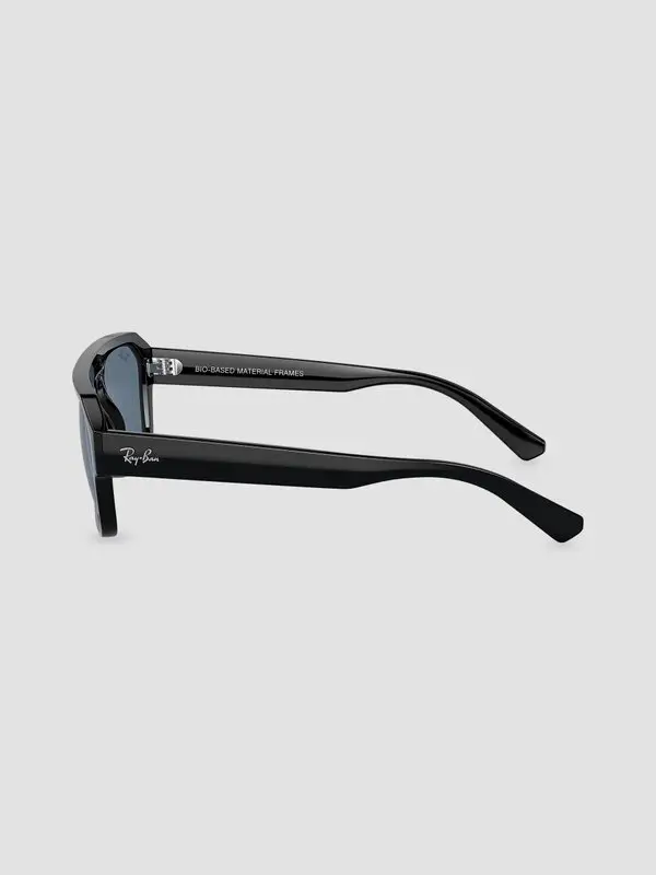 Ray-ban Rb4397 54mm Sunglasses