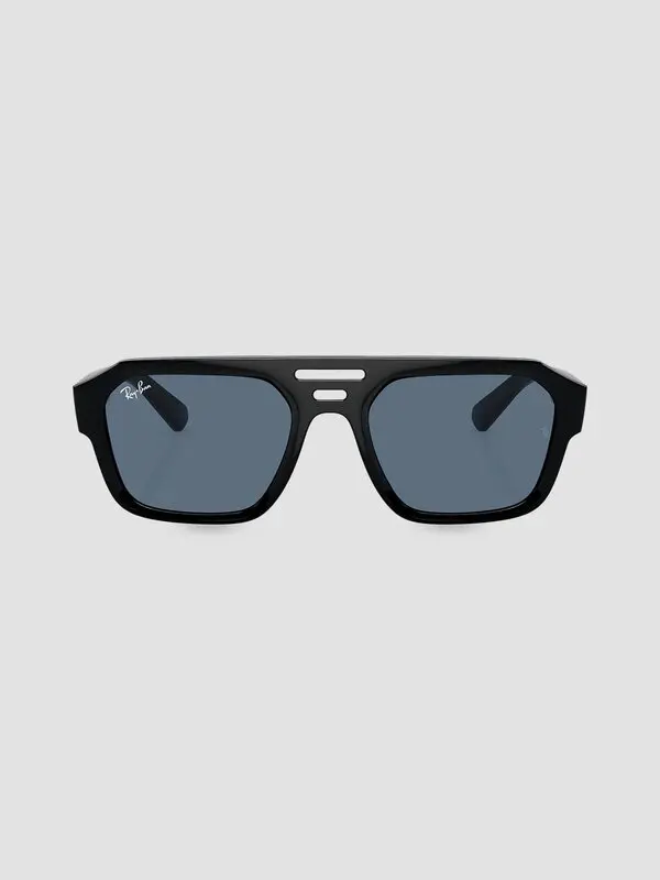 Ray-ban Rb4397 54mm Sunglasses