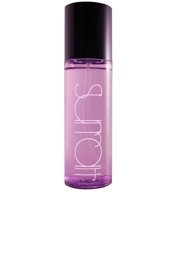 SURRATT Hinoki Cleansing Oil - N,a