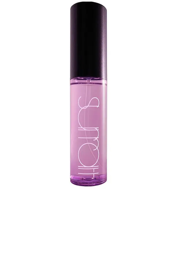 SURRATT Hinoki Facial Mist