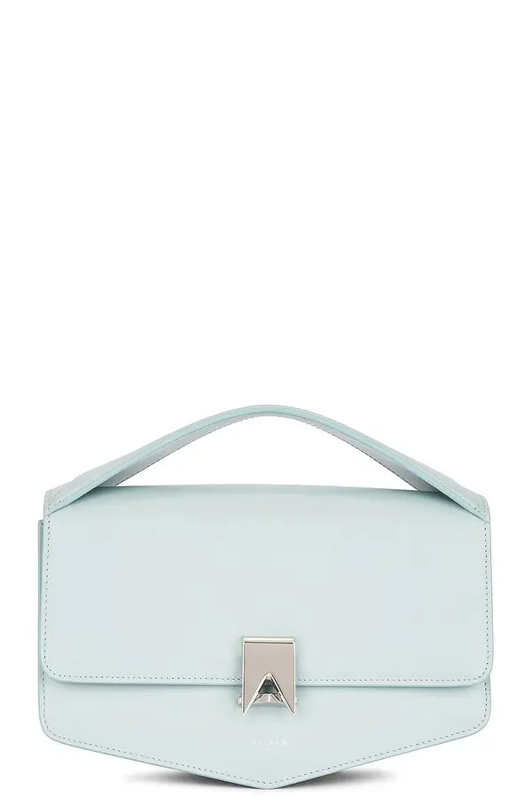 Alaïa Le Papa Top Handle Bag