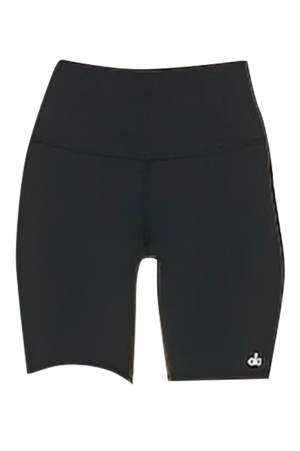 Alo Yoga High Waisted Biker Short