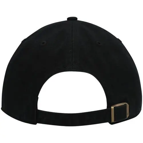 '47 Dallas Cowboys Primary Clean Up Adjustable Hat