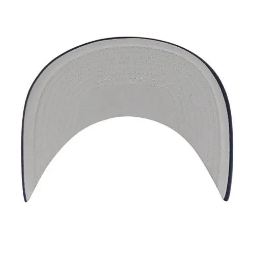 '47 47 New York Yankees Backhaul Foam Trucker Snapback Hat