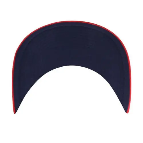 '47 St. Louis Cardinals Backhaul Foam Trucker Snapback Hat