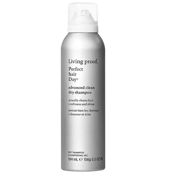 Living Proof Perfect Hair Day Advanced Clean Dry Shampoo - One-color