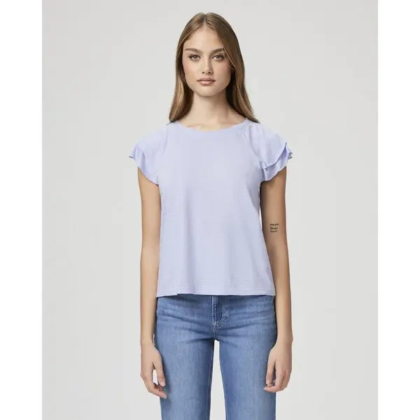 Paige Linnea Tee Shirt