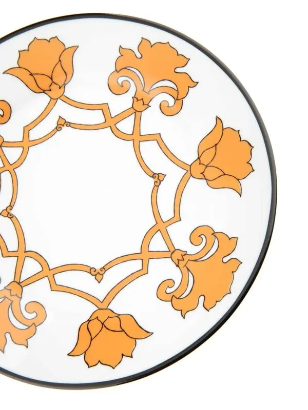 PINTO PARIS Jaipur Dessert Plate