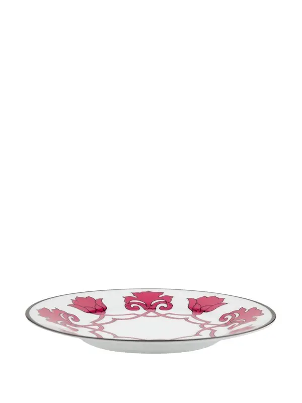 PINTO PARIS Jaipur Dessert Plate